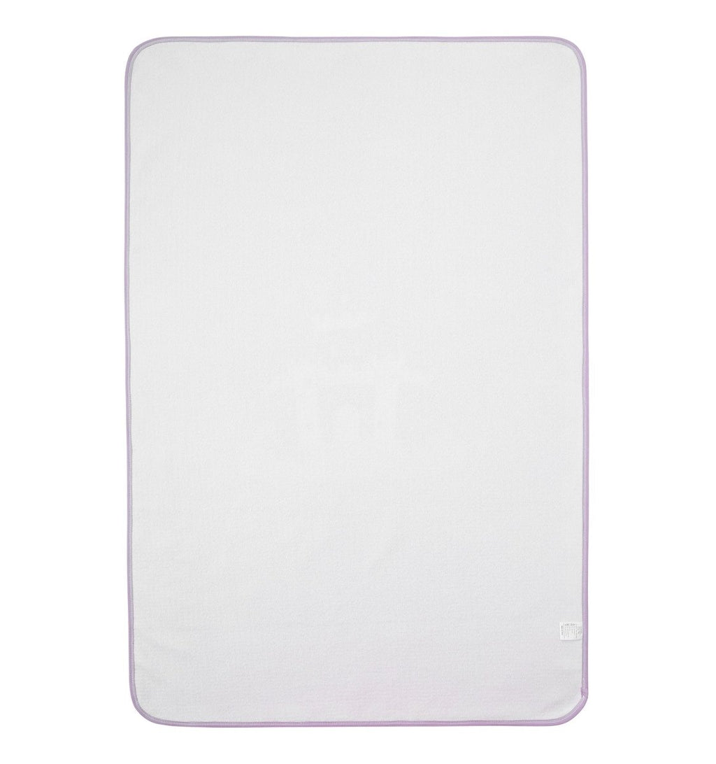 Landofgenie Adult Diaper Changing Pad 30 x 45.5inches- Candy Castle ...