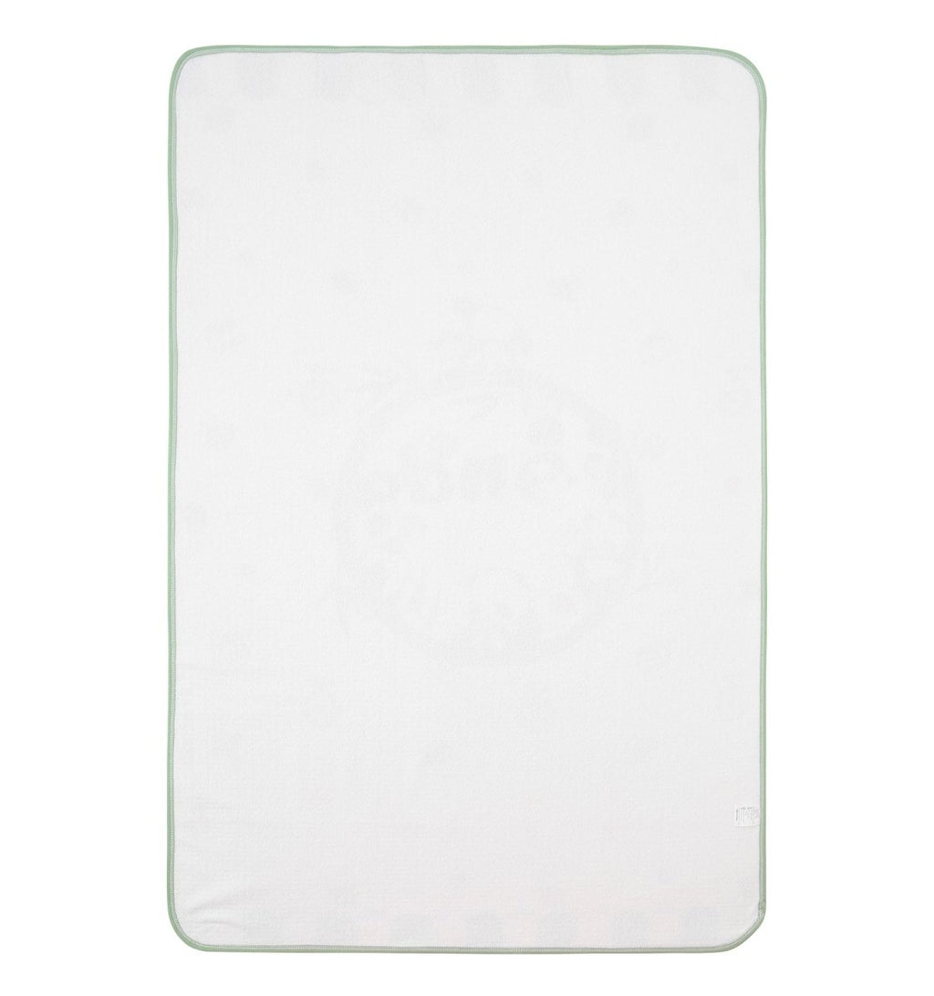 Landofgenie Adult Diaper Changing Pad 30 x 45.5inches- Panda – landofgenie