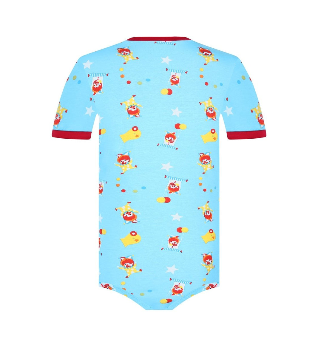 New – landofgenie