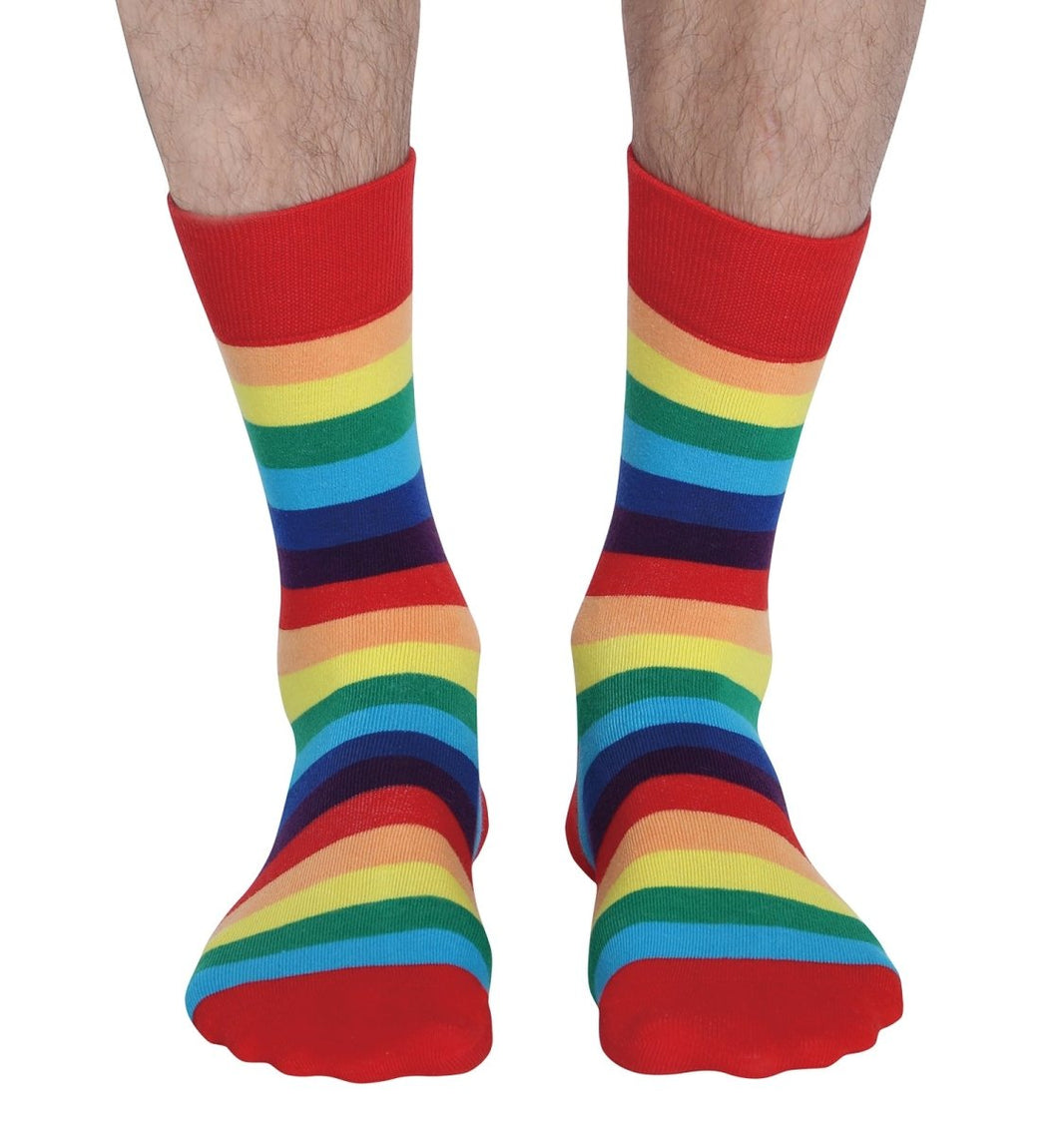 Socks – landofgenie