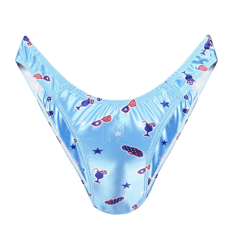 Panties – landofgenie