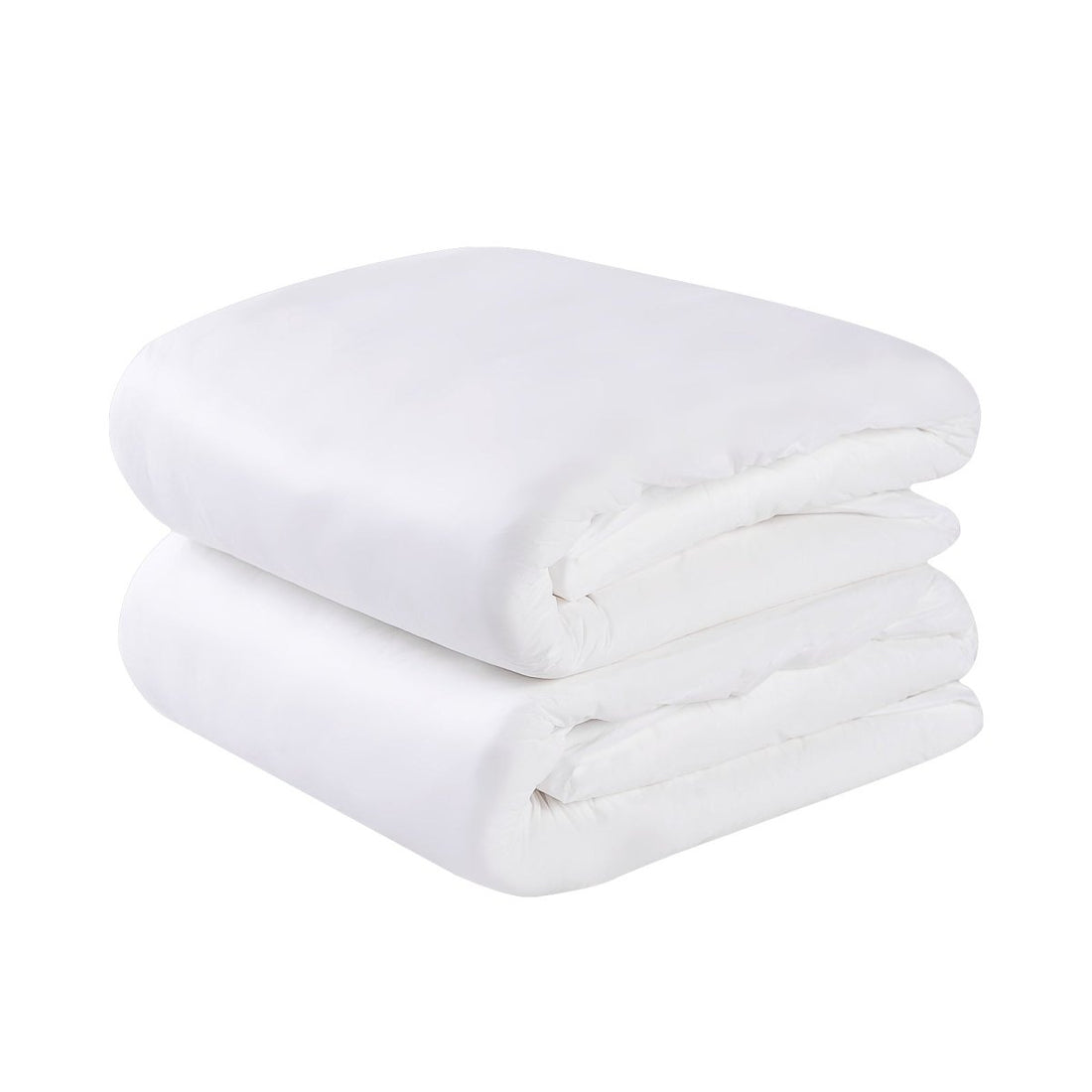 Landofgenie ABDL Diapers Overnight Adult White Diapers with High Absor ...